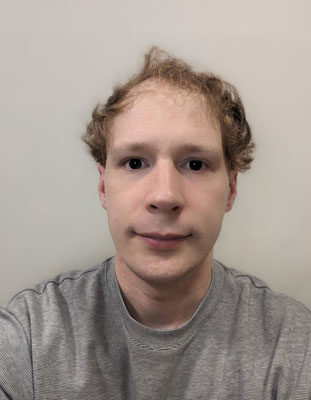 Tutoring English Lessons Cosmopolitan Village Inc.